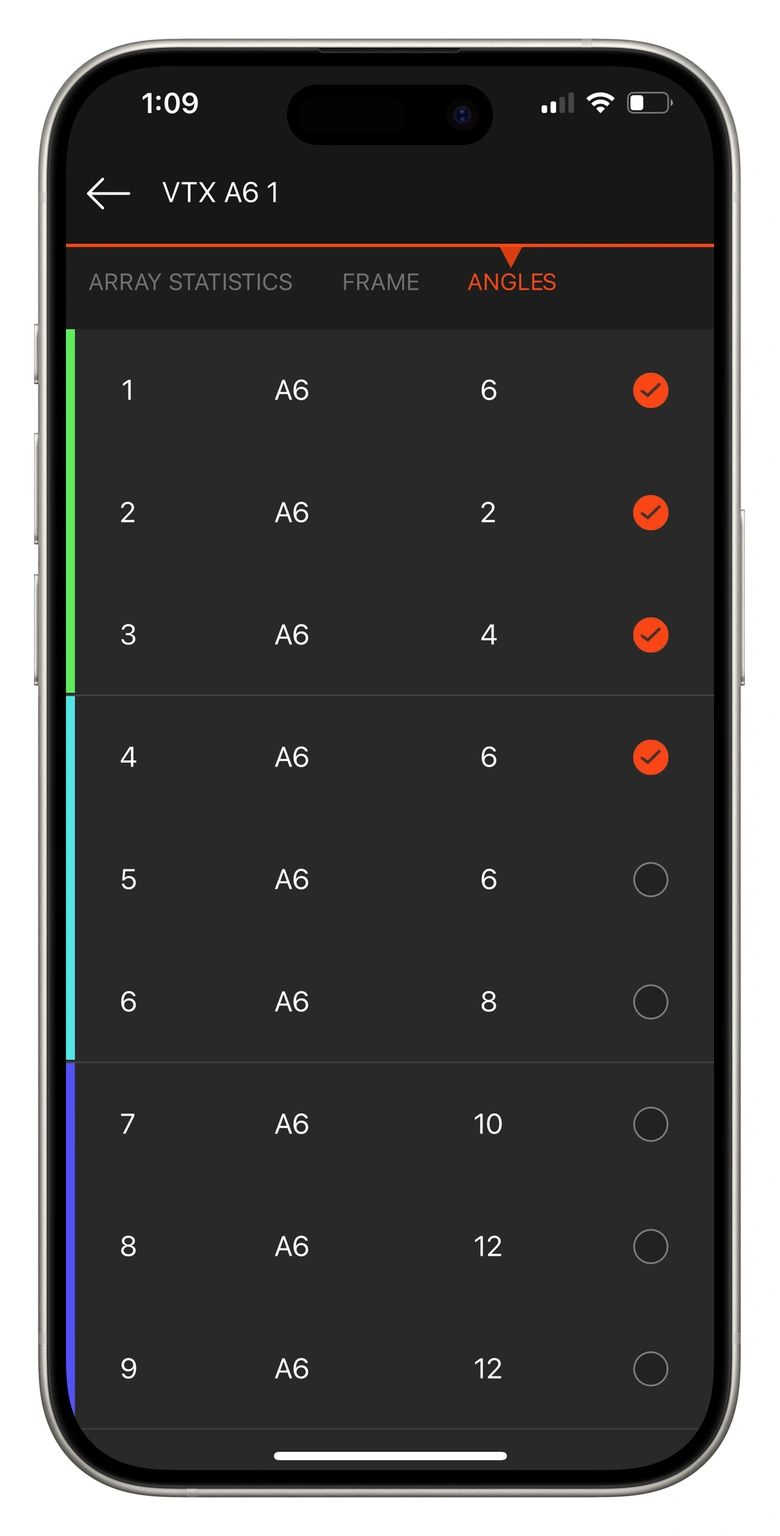 ArrayLink | JBL Professional Loudspeakers | English