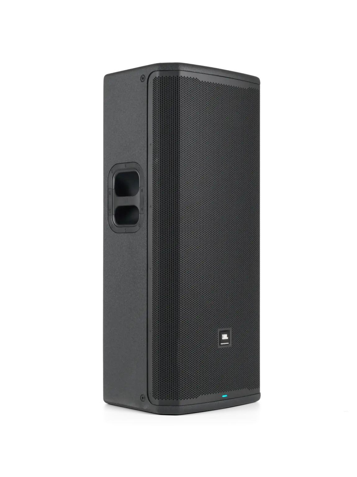 PRX925 | JBL Professional | English (US)