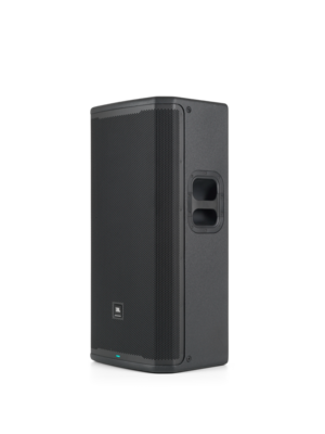 PRX935 | JBL Professional Loudspeakers | English