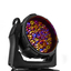 MAC Aura Raven XIP | Martin Lighting | English