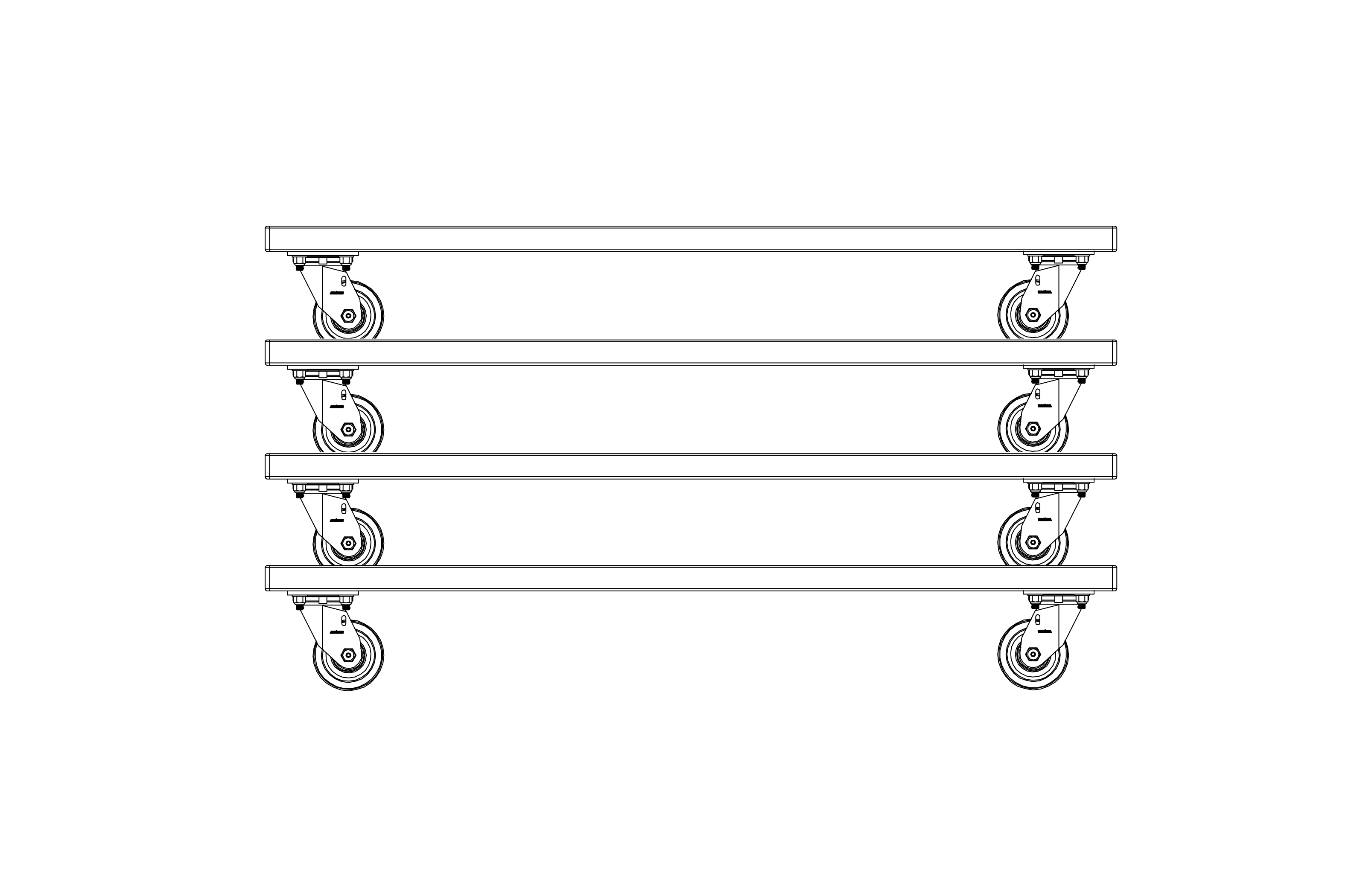 SRX928S | JBL Professional Loudspeakers | English