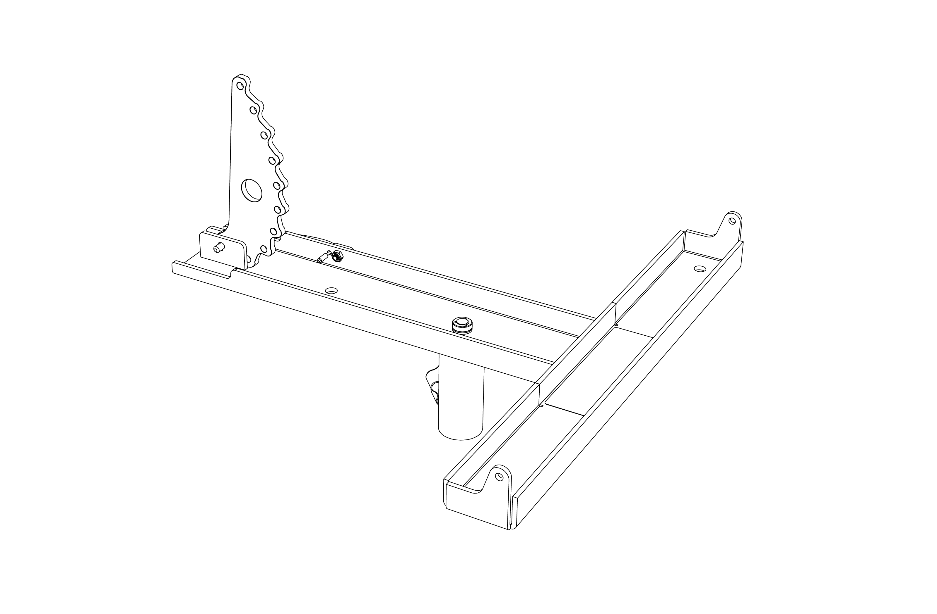 SRX906LA | JBL Professional Loudspeakers | English