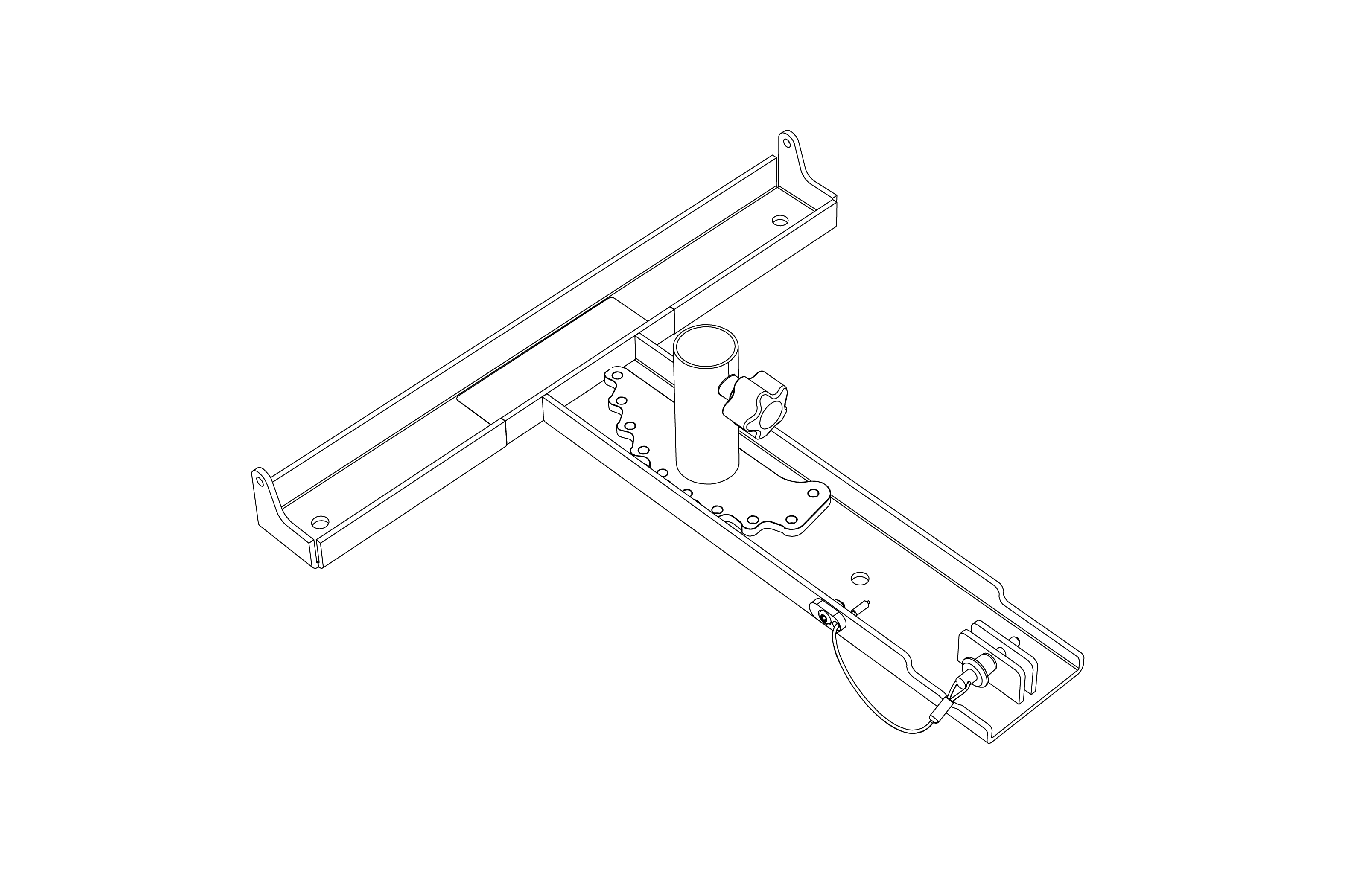 SRX906LA | JBL Professional Loudspeakers | English
