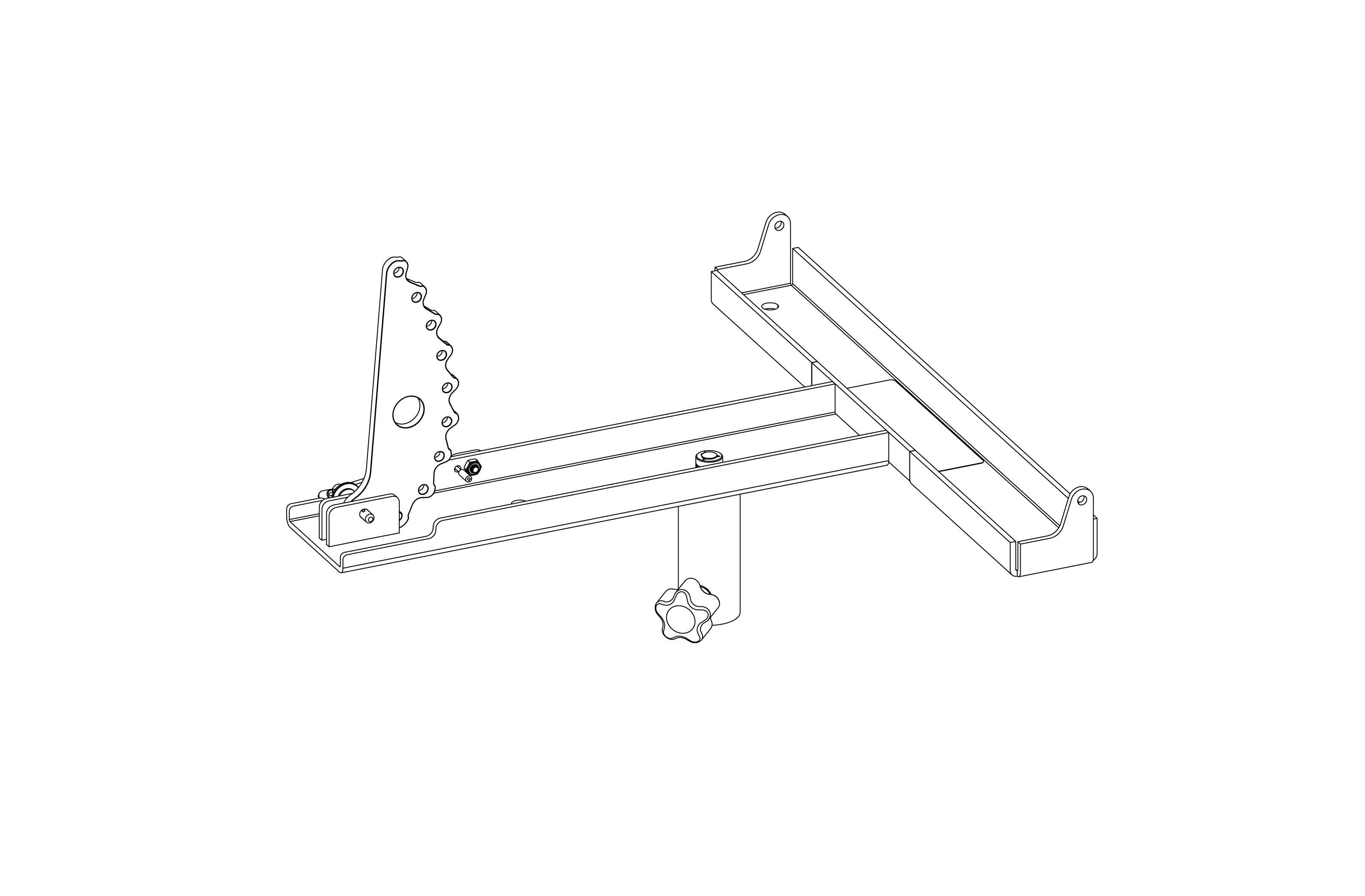SRX906LA | JBL Professional Loudspeakers | English