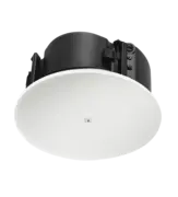 Control 400 Enhanced Coverage Series Ceiling | JBL Professional ...