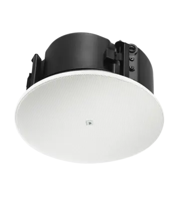 Control 424LP | JBL Professional Loudspeakers | English