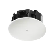 Control 400 Enhanced Coverage Series Ceiling | JBL Professional ...