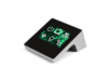 BSS OMNI Dynamic Keypads to Preview at Integrated Systems Europe (ISE ...