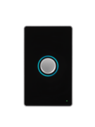 Keypads | BSS Networked Audio Systems | English