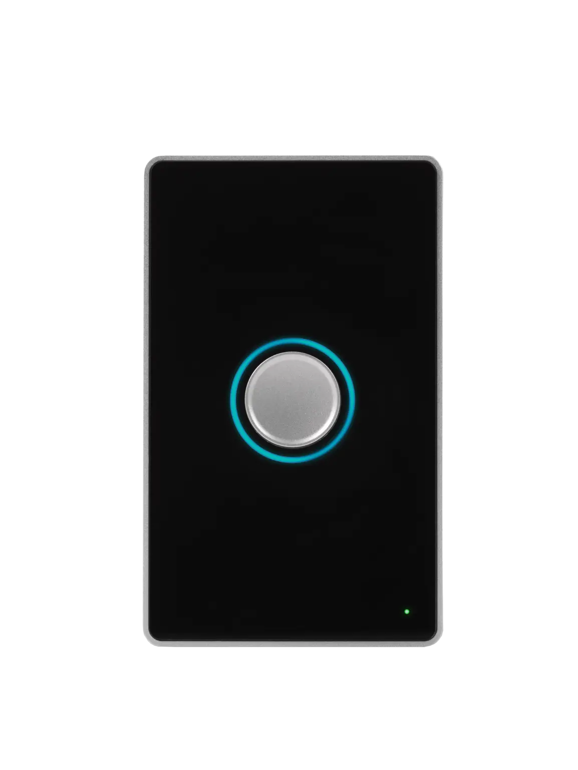 OMNI-KP-V | BSS Networked Audio Systems | English