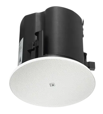 JBL Professional Loudspeakers | Français (French)