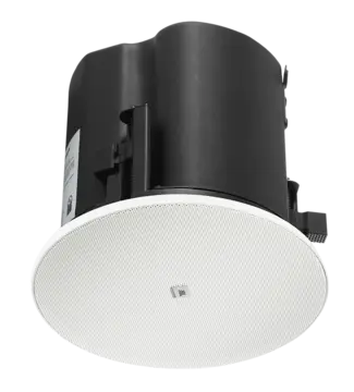 JBL Professional Loudspeakers | English