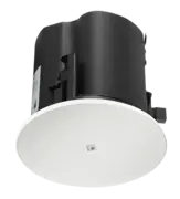 Control 400 Enhanced Coverage Series Ceiling | JBL Professional ...