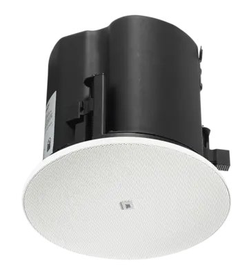 Control 424C/T | JBL Professional Loudspeakers | English (US)