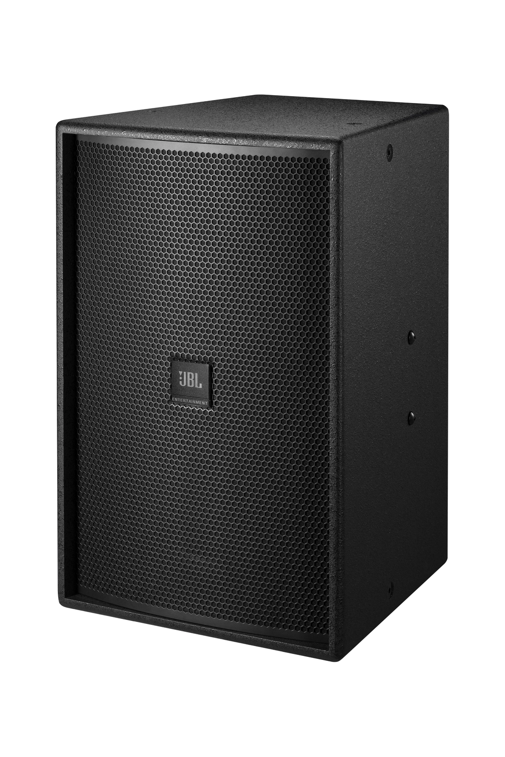 KA15 | JBL Professional Loudspeakers | 中文 (Chinese)