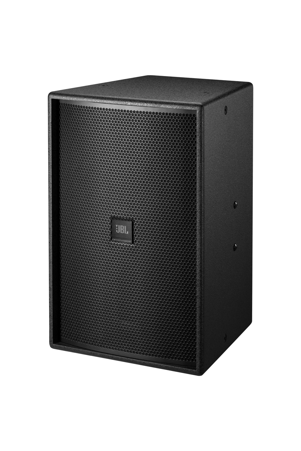 KA12 | JBL Professional Loudspeakers | 中文 (Chinese)