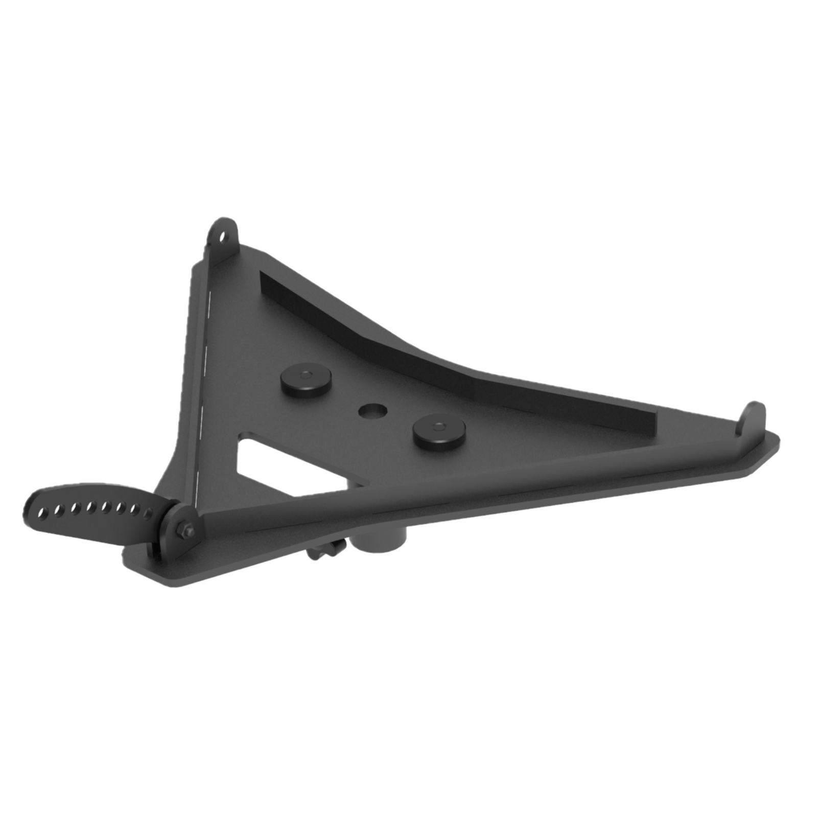 MAX 18S | JBL Professional Loudspeakers | English