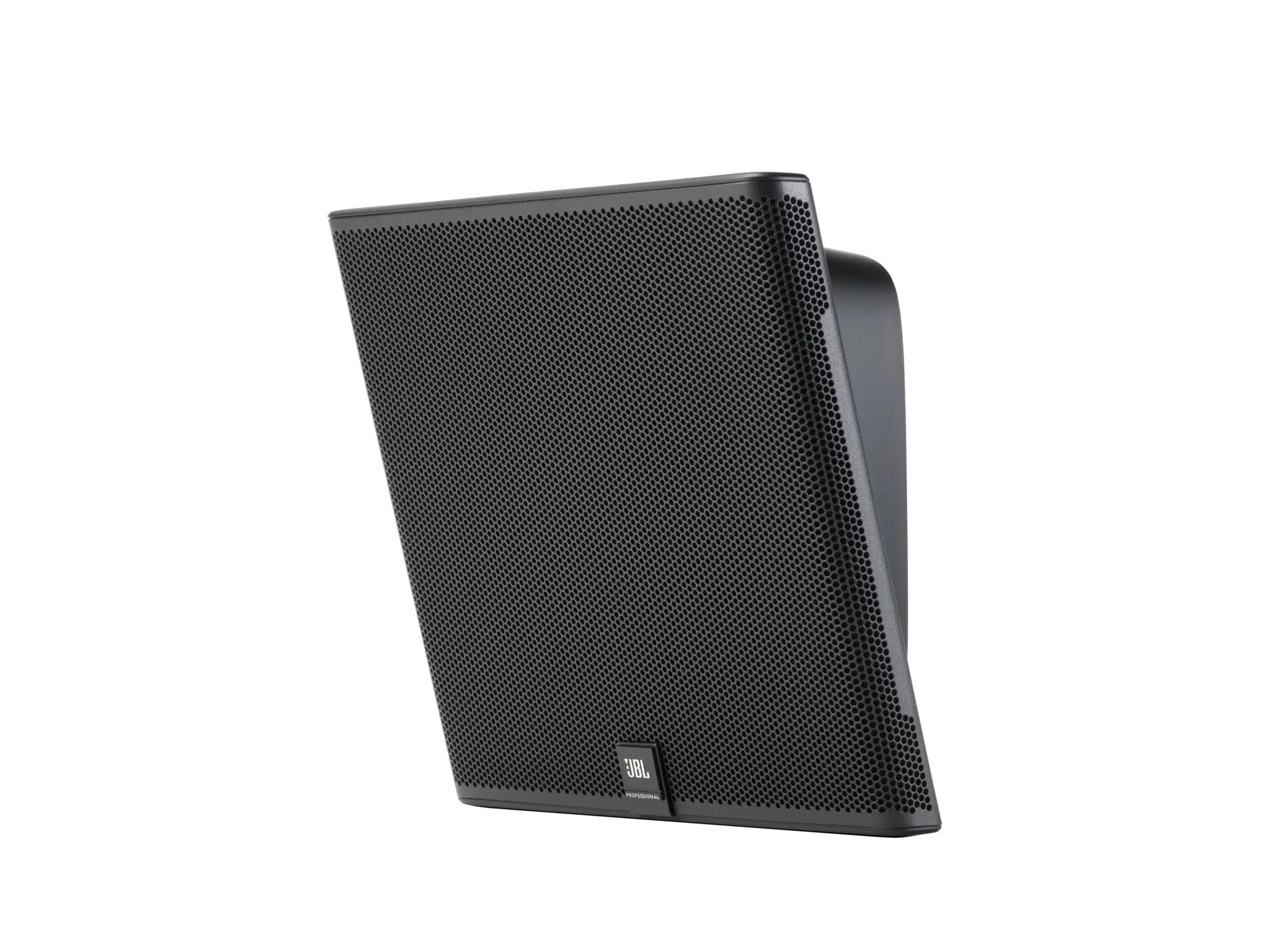 SLP12/T | JBL Professional Loudspeakers | English (US)