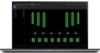 PerformanceManager v3.2.0 (Windows) | JBL Professional Loudspeakers ...