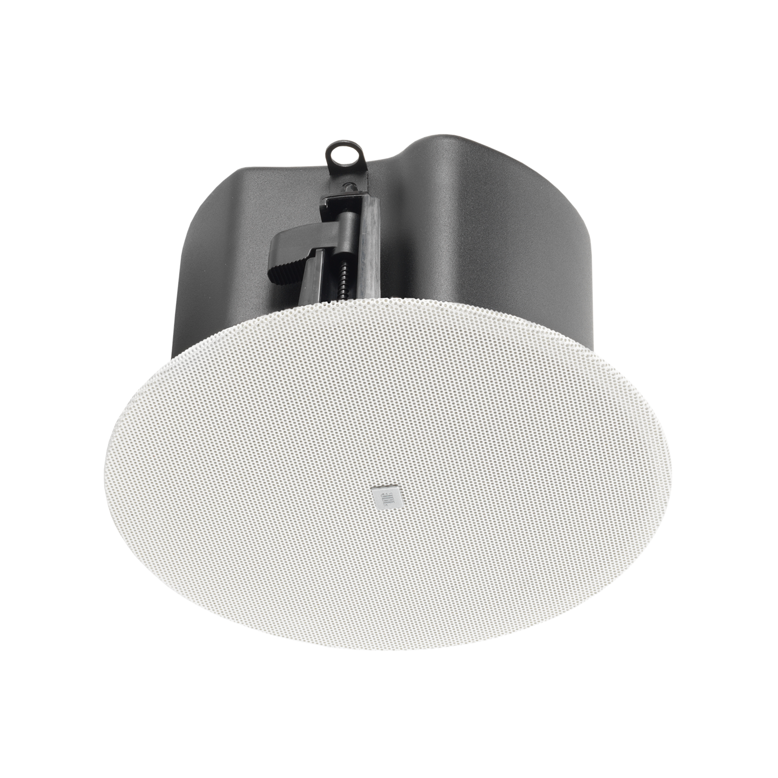 JBL Professional Loudspeakers | English