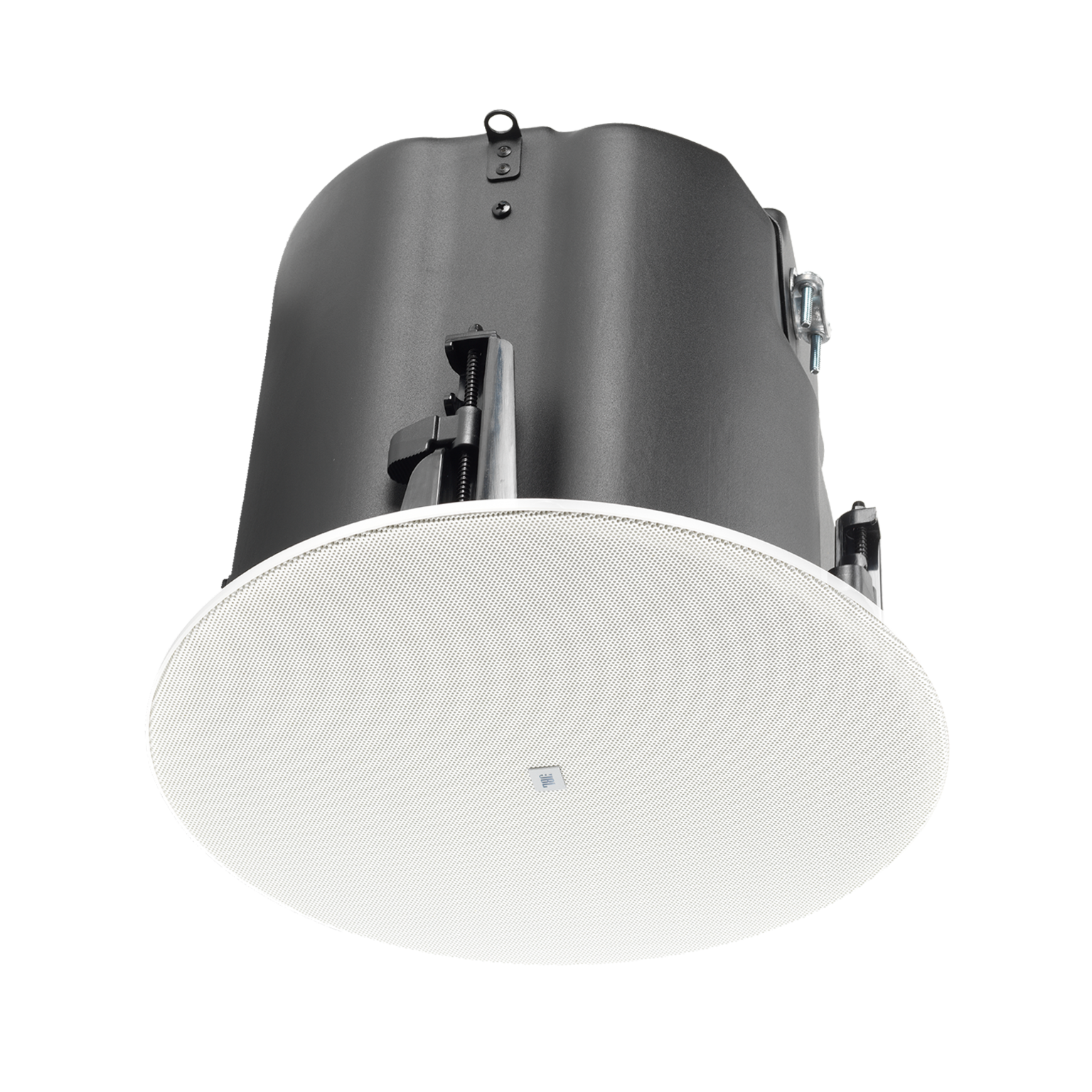 JBL Professional Loudspeakers | 中文 (Chinese)