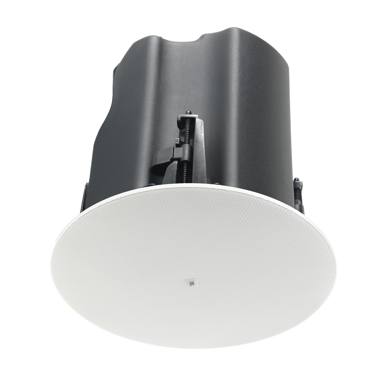 Control 445C/T | JBL Professional Loudspeakers | English