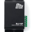 BLU-HIF | BSS Networked Audio Systems | English