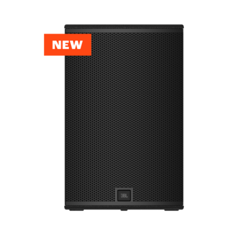 jbl pro uk