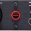 DriveRack PA2 | dbx Professional Audio | English