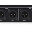 DriveRack PA2 | dbx Professional Audio | English (US)