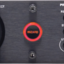 DriveRack Premium | dbx Professional Audio | English