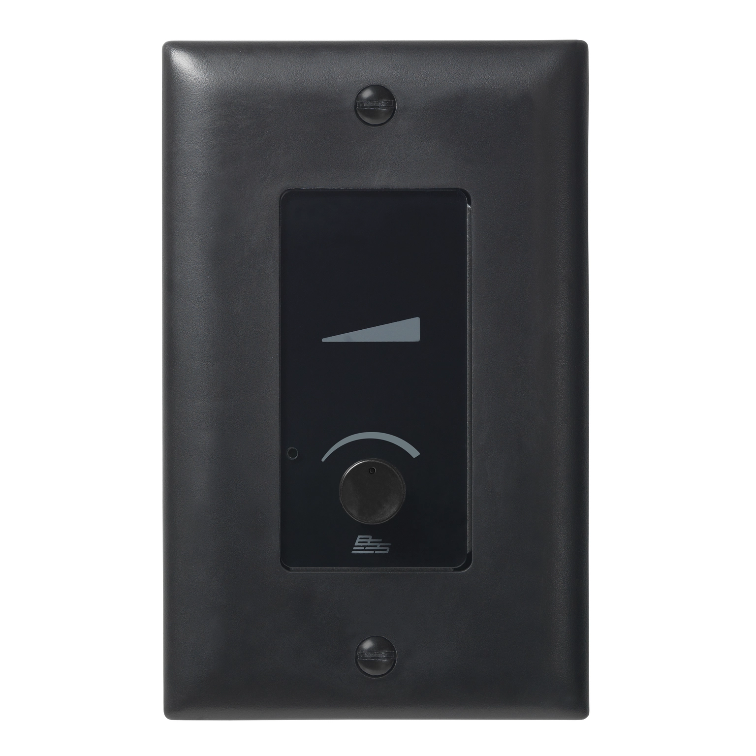 AC-V | BSS Networked Audio Systems | English