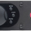 DriveRack VENU360 | dbx Professional Audio | English