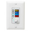 EC-4BV | BSS Networked Audio Systems | English