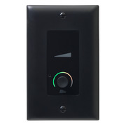 Soundweb Contrio | BSS Networked Audio Systems | English