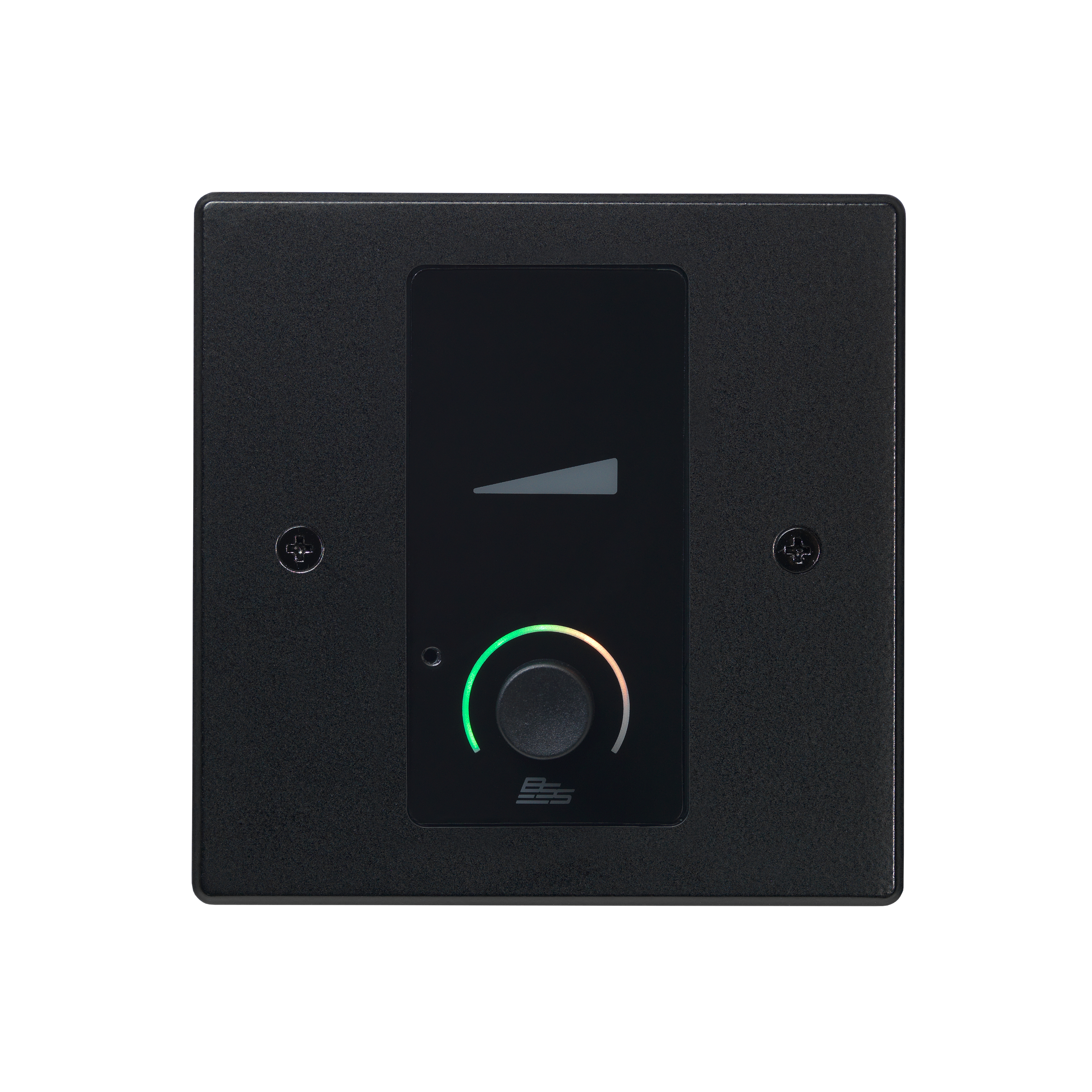 DCi 4|600DA | Crown Audio - Professional Power Amplifiers | English