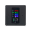 EC-4BV | BSS Networked Audio Systems | English