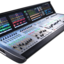 Vi3000 | Soundcraft - Professional Audio Mixers | English