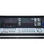 Vi3000 | Soundcraft - Professional Audio Mixers | English