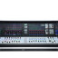 Vi3000 | Soundcraft - Professional Audio Mixers | 中文 (Chinese)
