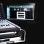 Vi3000 | Soundcraft - Professional Audio Mixers | English