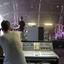 Vi3000 | Soundcraft - Professional Audio Mixers | English