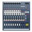 EPM8 | Soundcraft - Professional Audio Mixers | English