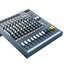 EPM8 | Soundcraft - Professional Audio Mixers | English