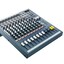 EPM8 | Soundcraft - Professional Audio Mixers | English