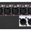 Mini Stagebox 32R/16R | Soundcraft - Professional Audio Mixers | English