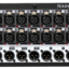 Mini Stagebox 32R/16R | Soundcraft - Professional Audio Mixers | English