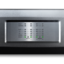 DCi 4|600 | Crown Audio - Professional Power Amplifiers | English