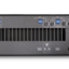DCi 4|600 | Crown Audio - Professional Power Amplifiers | English