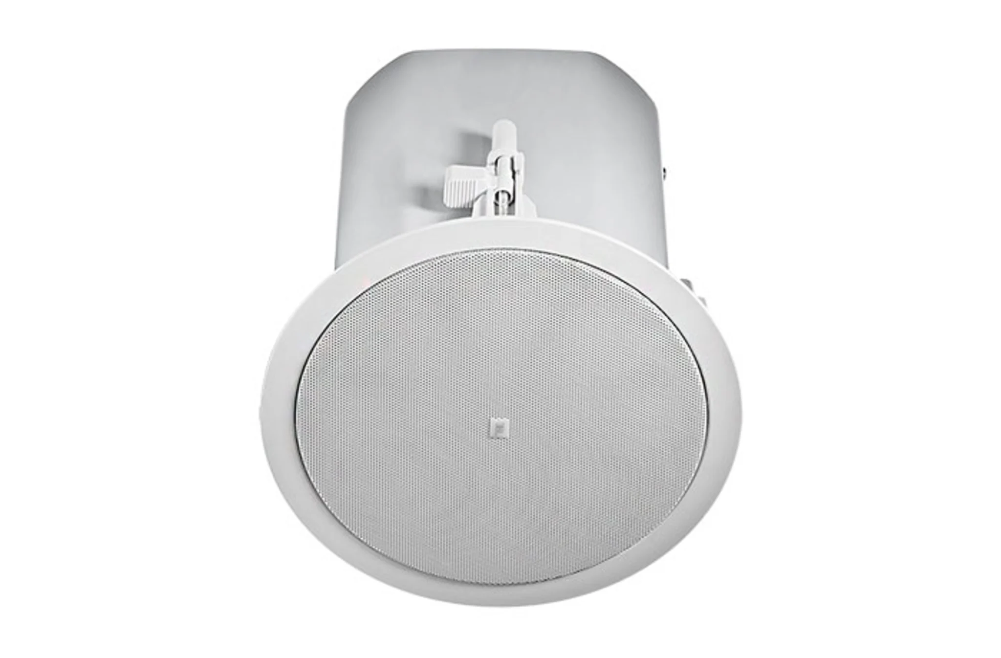 Control 45C/T | JBL Professional | English (US)
